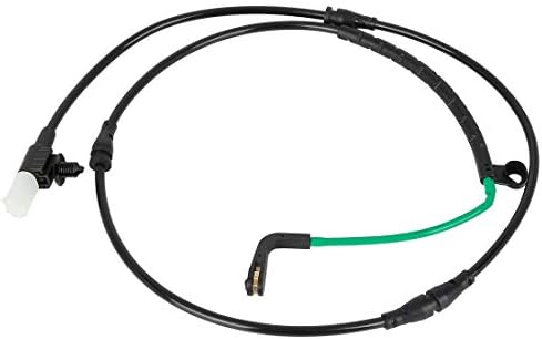 Amazon.com: URO Parts SEM500070 Brake Pad Sensor, Front : Automotive