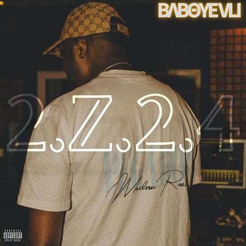 Écouter 2.Z.2.4 par Baboye VLI sur Amazon Music Unlimited