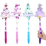 Magic Light Wand - Christmas Tree Remote Control