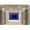 Buy Philips LED Strip Profile Shine 240 LEDs (CDL) Online at Low Prices ...