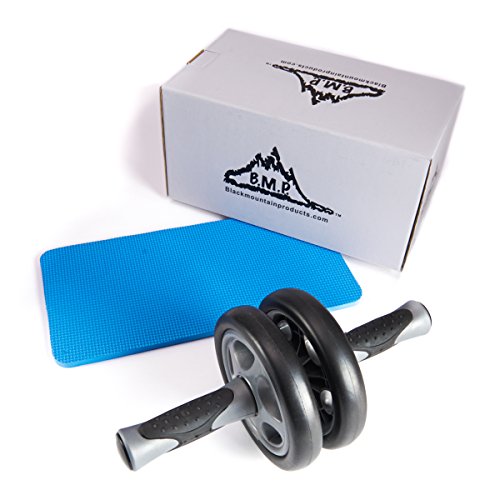 Top 10 Best AB Rollers in 2026 Reviews | Buying Guide