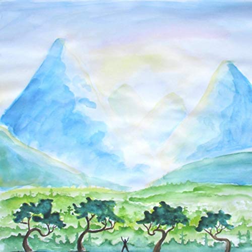 Amazon.com: The Return : Thomas Muglia: Digital Music