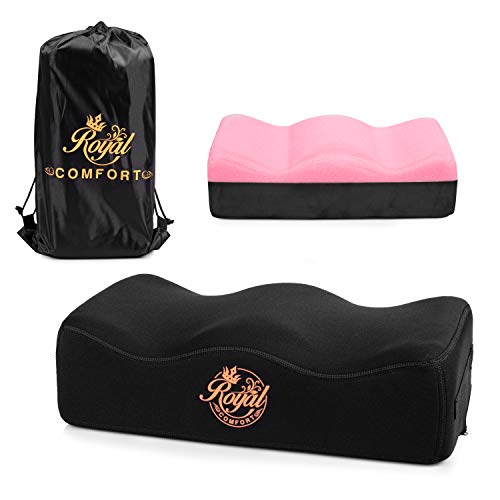 Mejor Almohada BBL - Mi Hogar