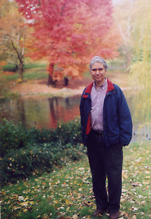 Amazon.com: David Reisman: books, biography, latest update