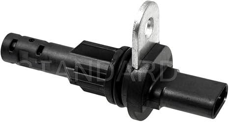 Amazon.com: Standard Motor Products PC823 Camshaft Sensor Assorted, One ...