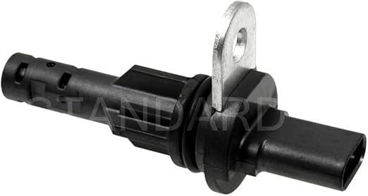 Amazon.com: Standard Motor Products PC823 Camshaft Sensor Assorted, One ...