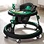 Buy StarAndDaisy Baby Walkers for 6-18 Month Baby boy 360° Walker for ...