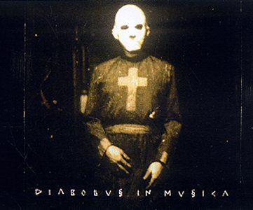 Amazon.com: Diabolus in Musica explicit_lyrics: Video Games
