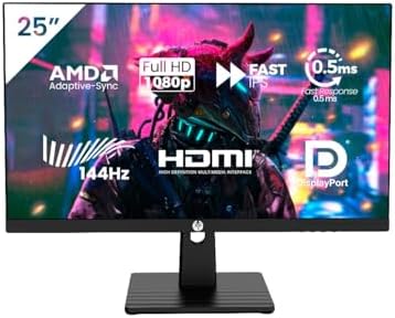 Monitor Gamer Ultrawide Dahua 30'' WFHD 200Hz 1MS DCR Inteligente ...