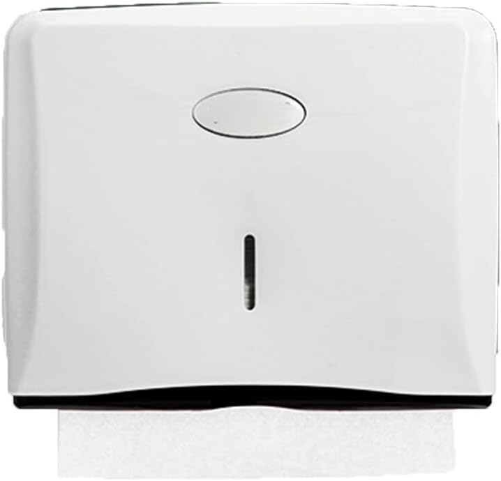 Generic Paper Towel Dispenser,Hand Paper Towel Dispenser,Wall Mounted ...