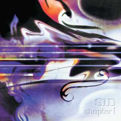 SID - Chapter 1 - Amazon.com Music