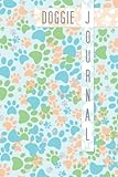 ・製造元:Independently published