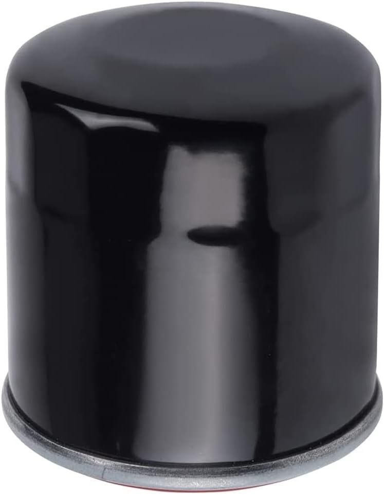 Amazon.com : MaxLLTo Replacement Oil Filter for Kawasaki 49065-0724 ...