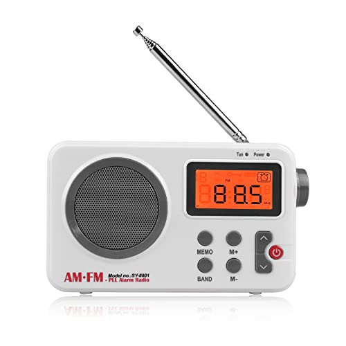 Die 16 besten Radios mit Display - Hifi-Online.net