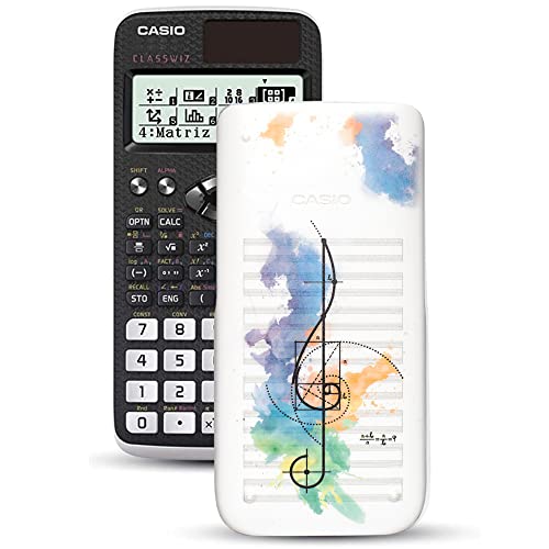 Casio Fx 991De – Die 15 besten Produkte im Vergleich - The Digital Talents