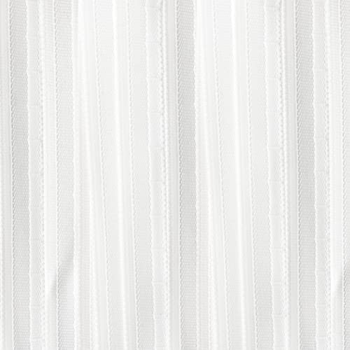 Realm White Roman Blind Tape (10 Metres) – BigaMart