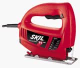 Factory-Reconditioned SKIL 4280-RT 3.5 Amp Jig Saw : Amazon.com.mx ...