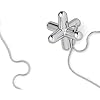 Amazon.com: Alessi Tripod Round Trivet: Home & Kitchen