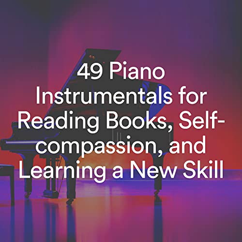 Amazon MusicでPiano Music, Piano Soul, Relaxing Piano Music Universe ...