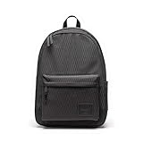 ・ブランド:Herschel Supply Co.(ハーシェルサプライ)・製造元:Herschel Supply Co.・モデル:11546-07391-OS・製造元/メーカー部品番号:11546-07391-OS・耐久性に優れた100%リ...