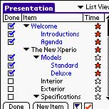 Amazon.com: Ilium Software ListPro downloadable Software