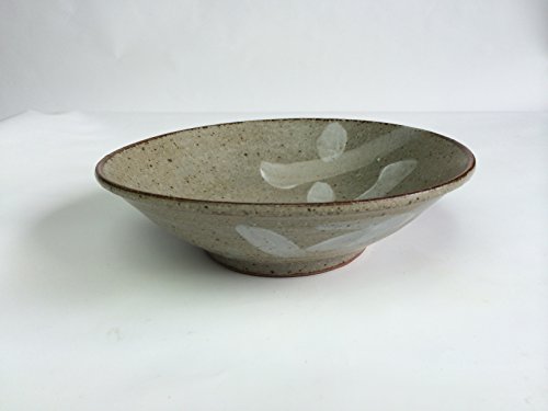 28 Japanese Pottery Types Explained - YouGoJapan