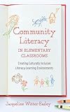 【発売日：2026年07月09日】・ブランド:Bloomsbury Academic・製造元:Bloomsbury Academic