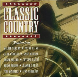 Classic Country - Amazon.com Music