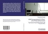 【発売日：2017年07月12日】・ブランド:LAP Lambert Academic Publishing・製造元:LAP LAMBERT Academic Publishing