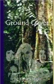 Buy Ground Cover Book Online at Low Prices in India | Ground Cover ...