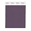 PANTONE Smart 18-1663X Color Swatch Card, Chinese Red - House Paint ...