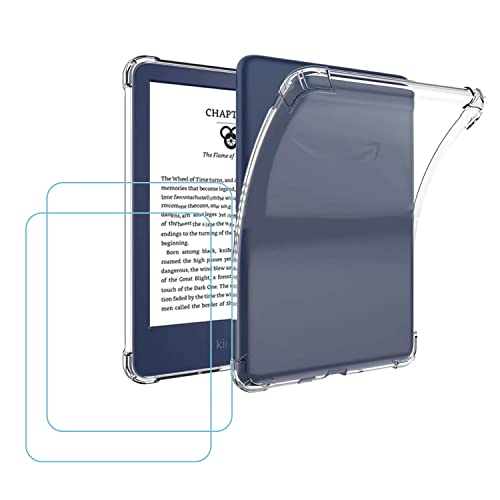 amazon.ae Best Sellers: The best items in eBook Readers & Accessories ...