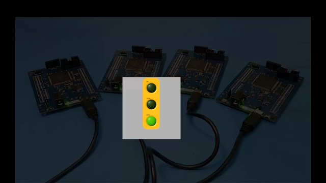 Xlr8 Intel Max 10 Fpga Development Board Arduino Compatible