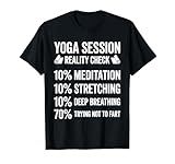 ・ブランド:MINDFUL YOGA VIBES ART・製造元:MINDFUL YOGA VIBES ART・製造元/メーカー部品番号:277J79TXH9Z