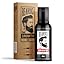 Beardo Beard & Hair Growth Oil