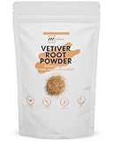 Vetiver Root Balls - Produce a Natural Uplifting Aromatic Scent | The ...