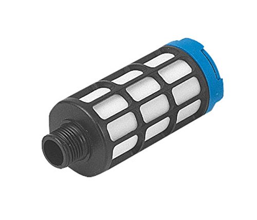 Festo 2310 u-1/2 silenziatore : Amazon.it: Commercio, Industria e Scienza