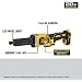 DEWALT DCG426B 20V Max Variable Speed Die Grinder, Tool Only : Amazon ...