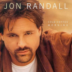 Randall, Jon - Cold Coffee Morning - Amazon.com Music