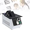 Amazon.com: CEVIZ Eyeglasses Frame Heater, 1500W Optical Eyeglasses ...
