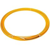 Top 7 Electrical Snakes of 2023 - Best Reviews Guide