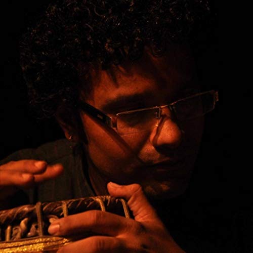 Play Shiva Tandava Stotram by Satish Krishnamurthy & Nithish O K on ...