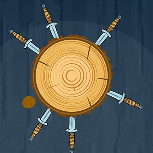 Knife Clash-Amazonアプリストアのアプリ