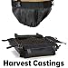 Urban Worm Bag Version 2 Worm Composting Bin - Breathable ...