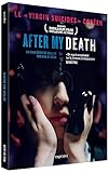 After My Death - film 2017 - AlloCiné