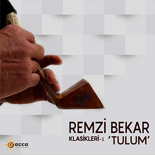 Play Remzi Bekar Klasikleri / Tulum, Vol.1 by Remzi Bekar on Amazon Music