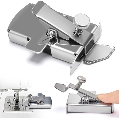 Magnetic Seam Guide for Sewing Machine, Sewing Accessories Quilting ...
