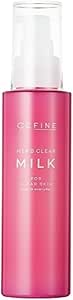 Amazon | CEFINE セフィーヌ ハーブクリアミルク 120ml | セフィーヌ | 乳液・クリーム 通販