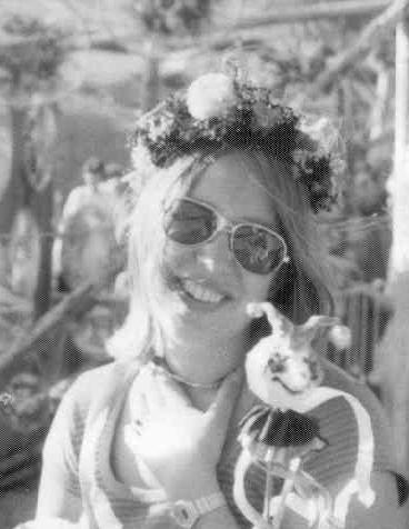 Amazon.com: Pamela Warren: books, biography, latest update