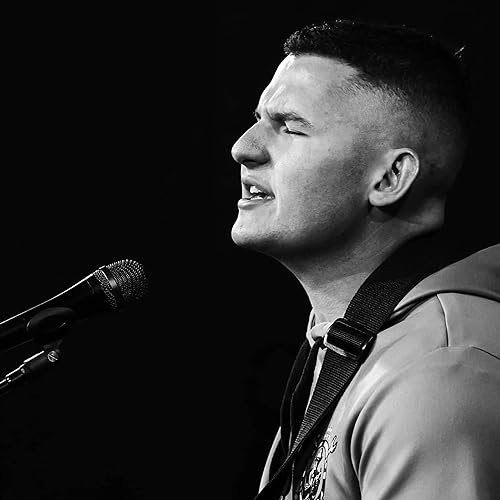 Play Marlboro man by Nicholas Ray on Amazon Music